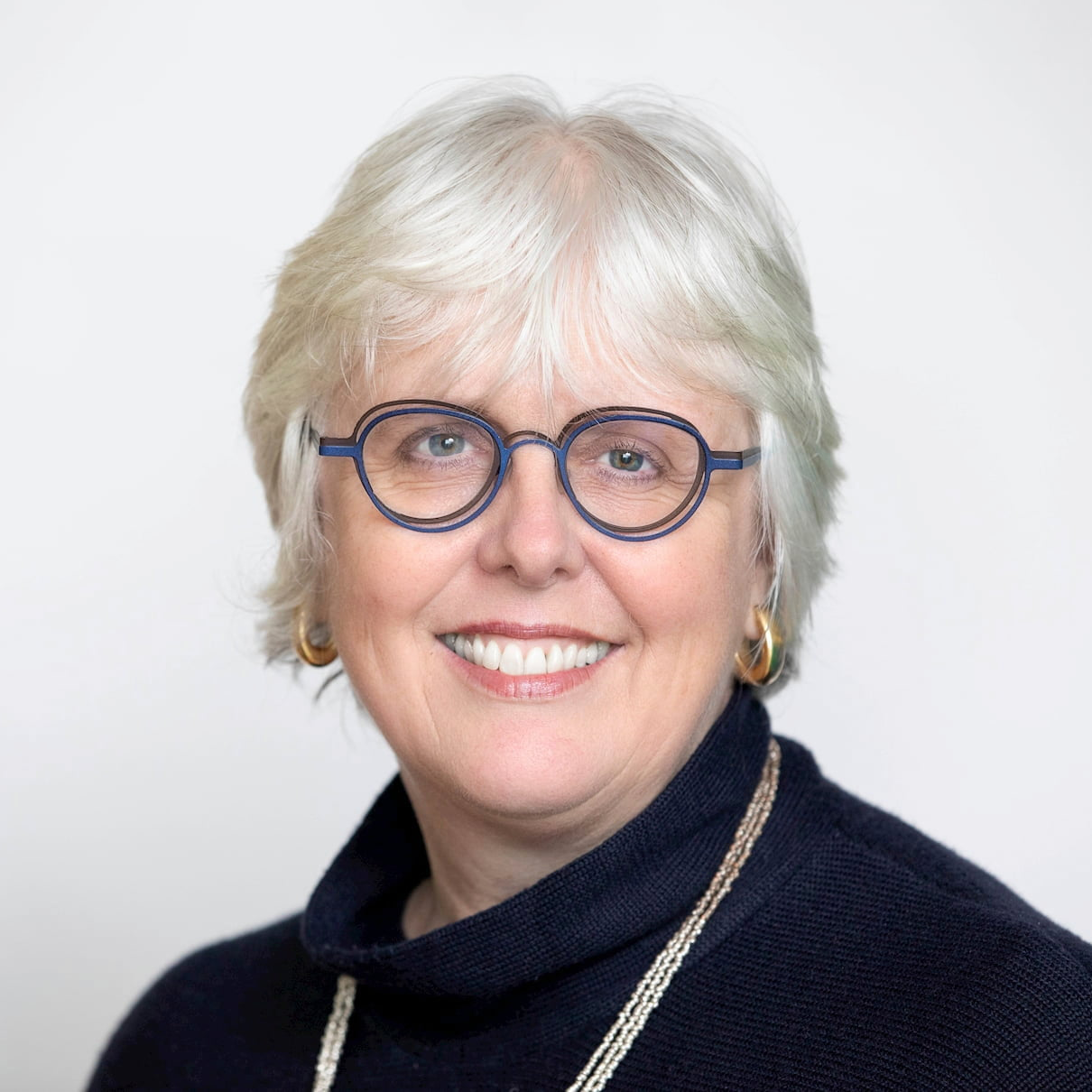 Home [www.maths.tcd.ie]