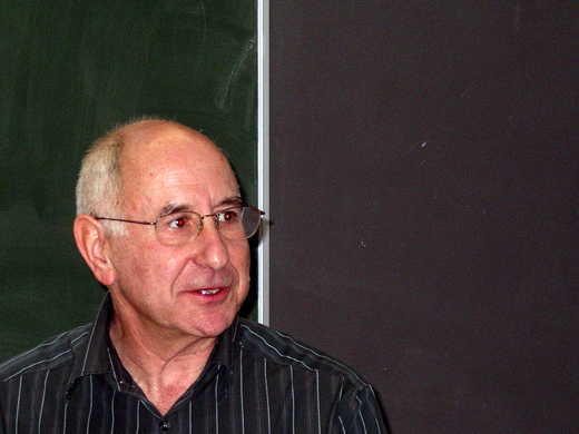 index [www.maths.tcd.ie]